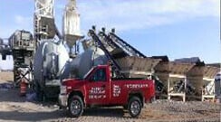 Trailer Service and Repair | Amston Trailer Sales